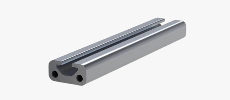 Undercut Machining: Smart Fixes for Hidden Design Risks