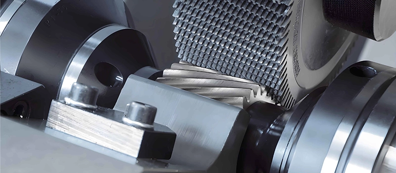 Undercut Machining: Smart Fixes for Hidden Design Risks